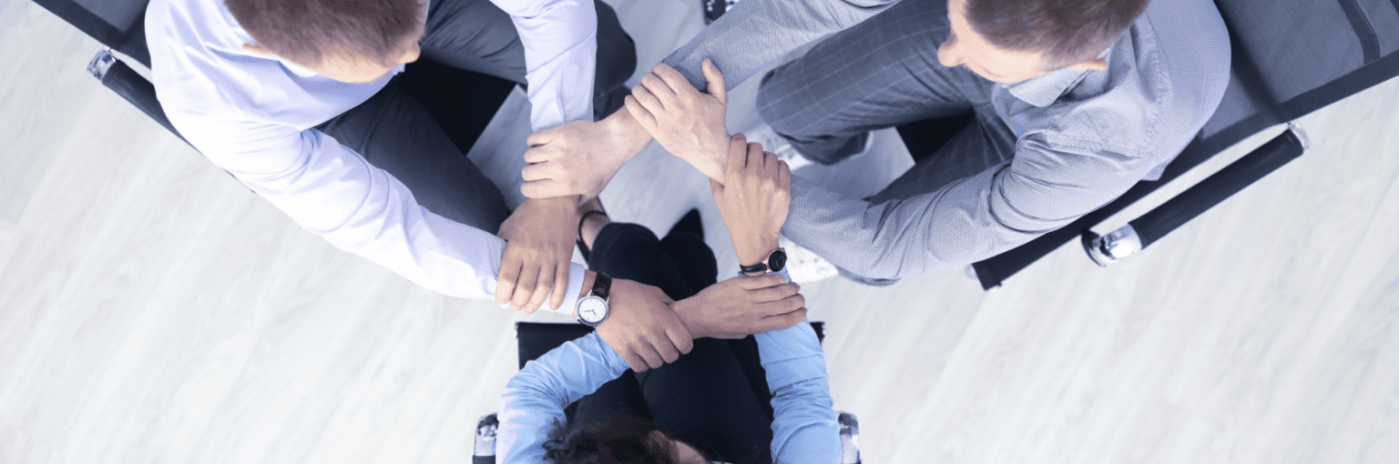 What is a Wellness Champion? – Atrium HR Consulting