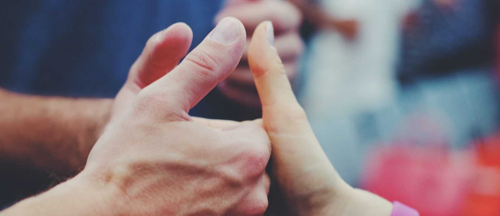 Cultivating a Progressive Culture – Atrium HR Consulting